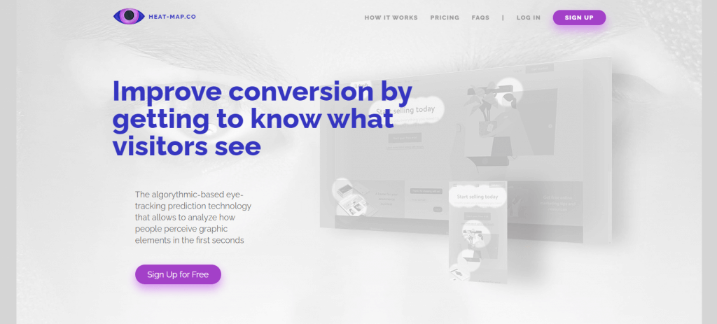 Top 10 Conversion rate optimization tools - GrowthDot