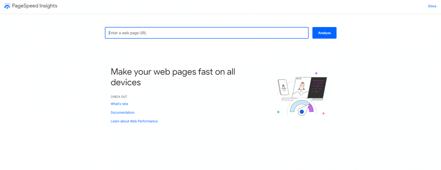 Top 10 Conversion rate optimization tools - GrowthDot