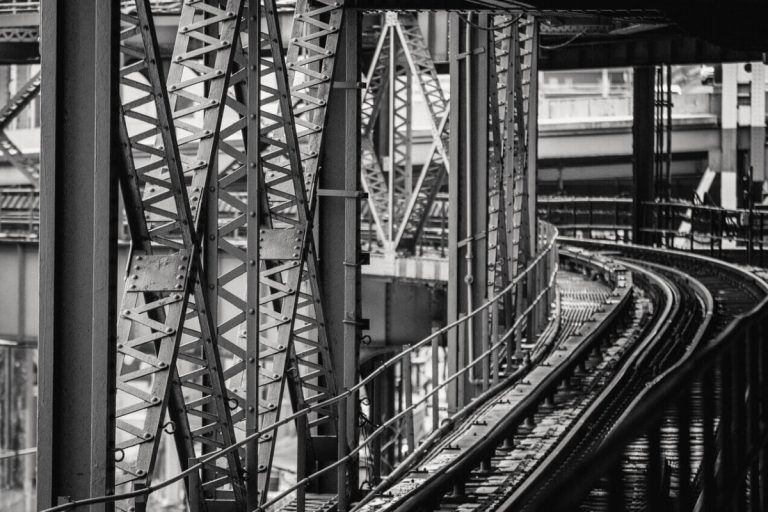 Hows and Whys of Skill-based Routing in Zendesk - GrowthDot