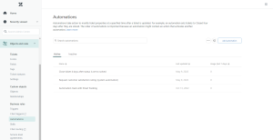 What is Zendesk and what is its purpose? - GrowthDot