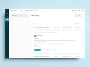 What is Zendesk and what is its purpose? - GrowthDot