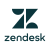 What is Zendesk and what is its purpose? - GrowthDot