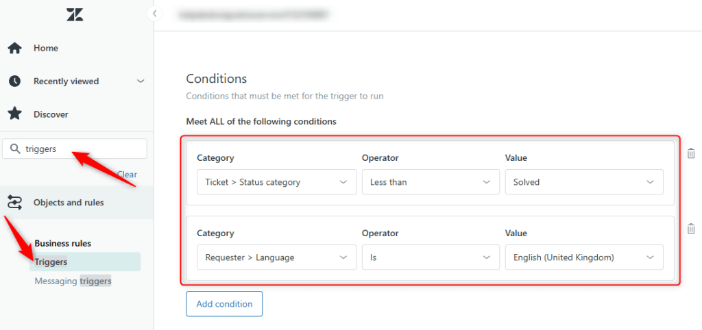 Hows and Whys of Skill-based Routing in Zendesk - GrowthDot
