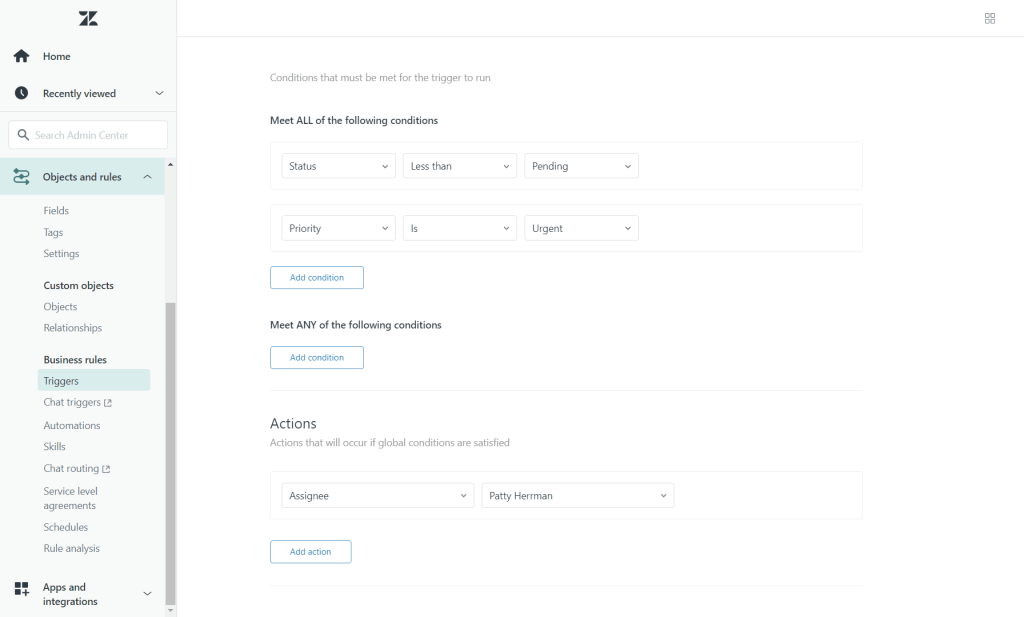 13 Tips on How to Use Zendesk to the Max - GrowthDot