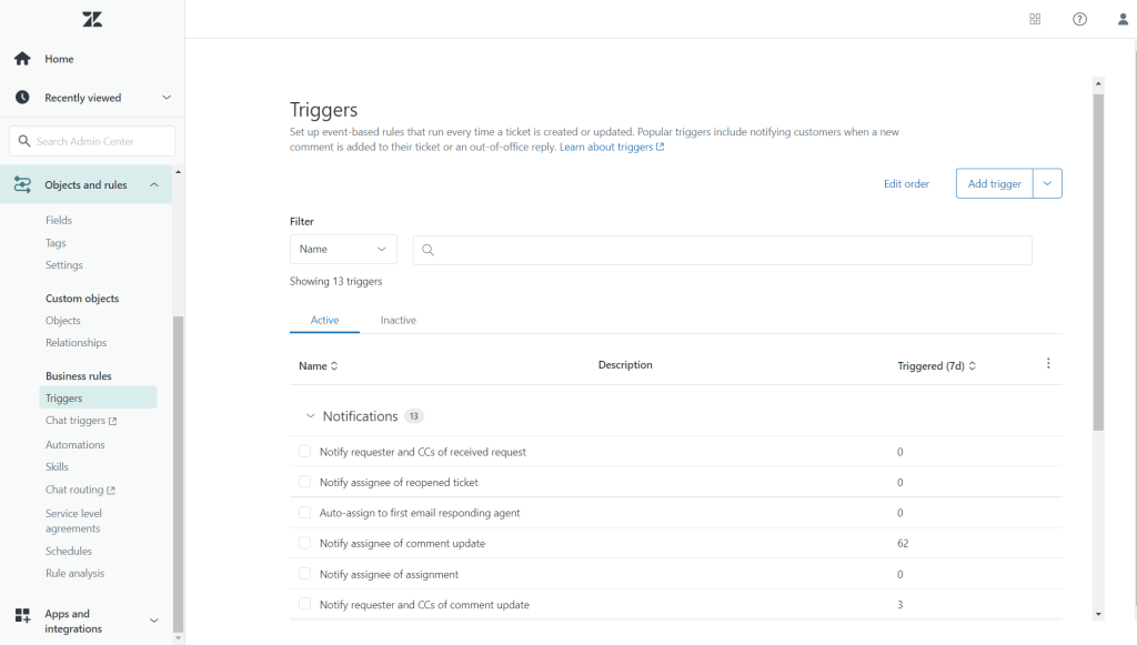 13 Tips on How to Use Zendesk to the Max - GrowthDot