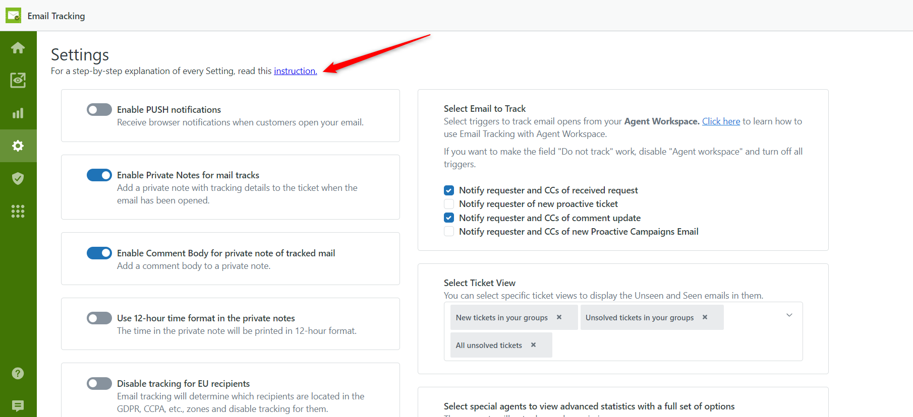 Customer Self Service What Is It Examples And Tips GrowthDot