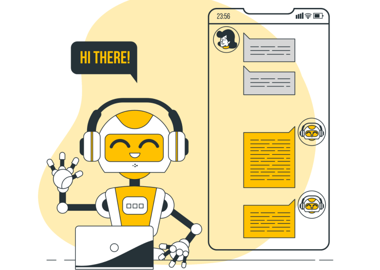 Empathy in Customer Service: All You Need to Know - GrowthDot Empathy in Customer Service: All You Need to Know - GrowthDot