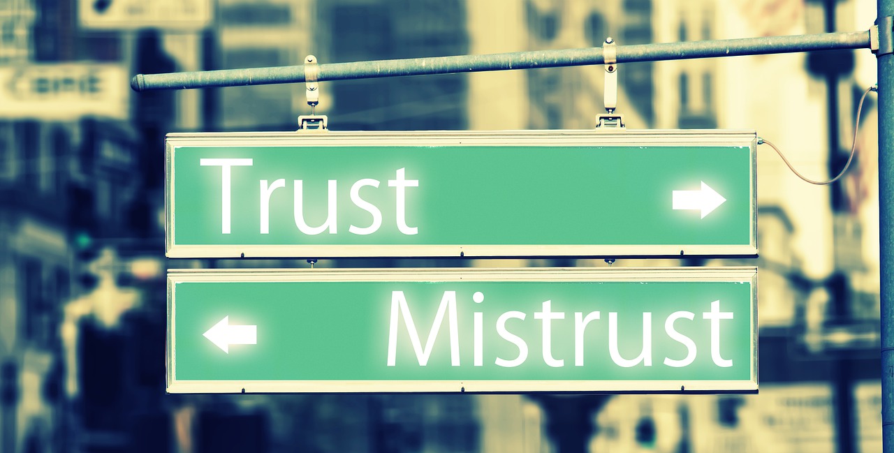 14 Definite Ways How to Build Trust with Customers - GrowthDot