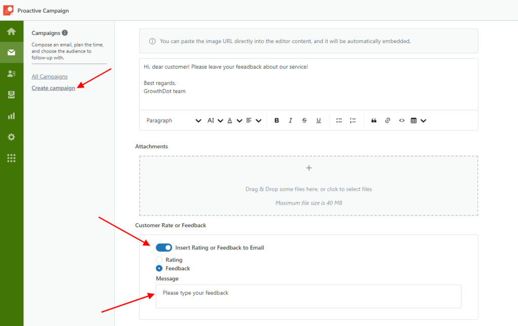 Understanding Customer Needs: Types and Examples - GrowthDot