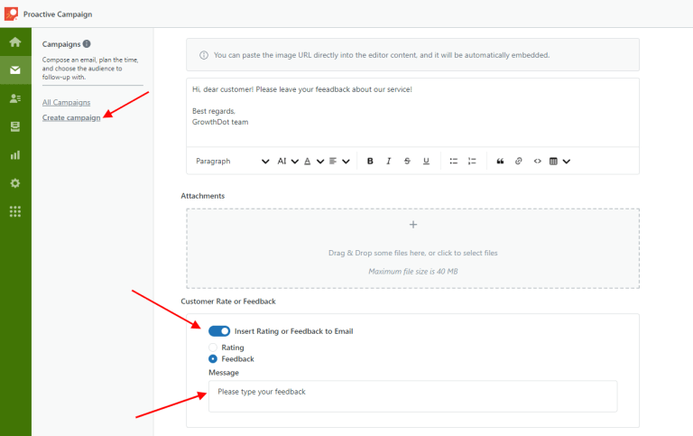 Understanding Customer Needs: Types and Examples - GrowthDot