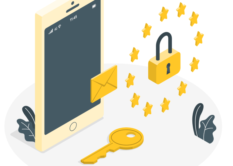 Comment rédiger un e-mail de relance : exemples et modèles - GrowthDot