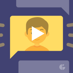 Video Reply for Zendesk - GrowthDot