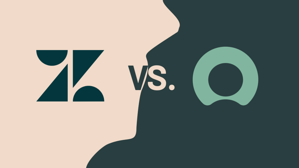 45 Customer Service Live Chat Script Examples & Templates - GrowthDot