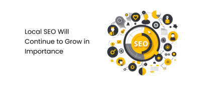 Top 15 Most Website Problems and How to Fix Them - GrowthDot