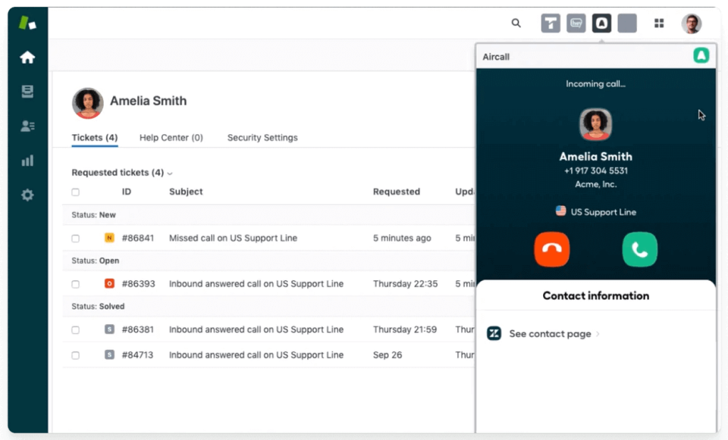 15 Best Zendesk Apps in 2026: Improve Your Customer Service - GrowthDot
