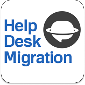 15 Best Zendesk Apps in 2026: Improve Your Customer Service - GrowthDot