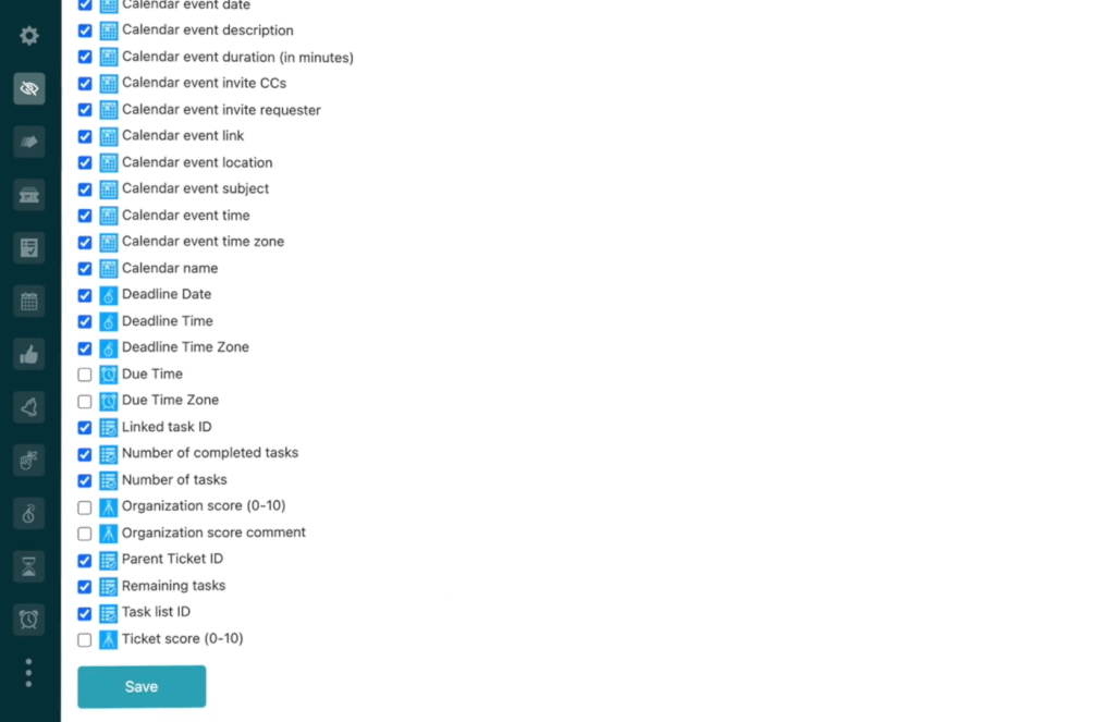 15 Best Zendesk Apps in 2026: Improve Your Customer Service - GrowthDot