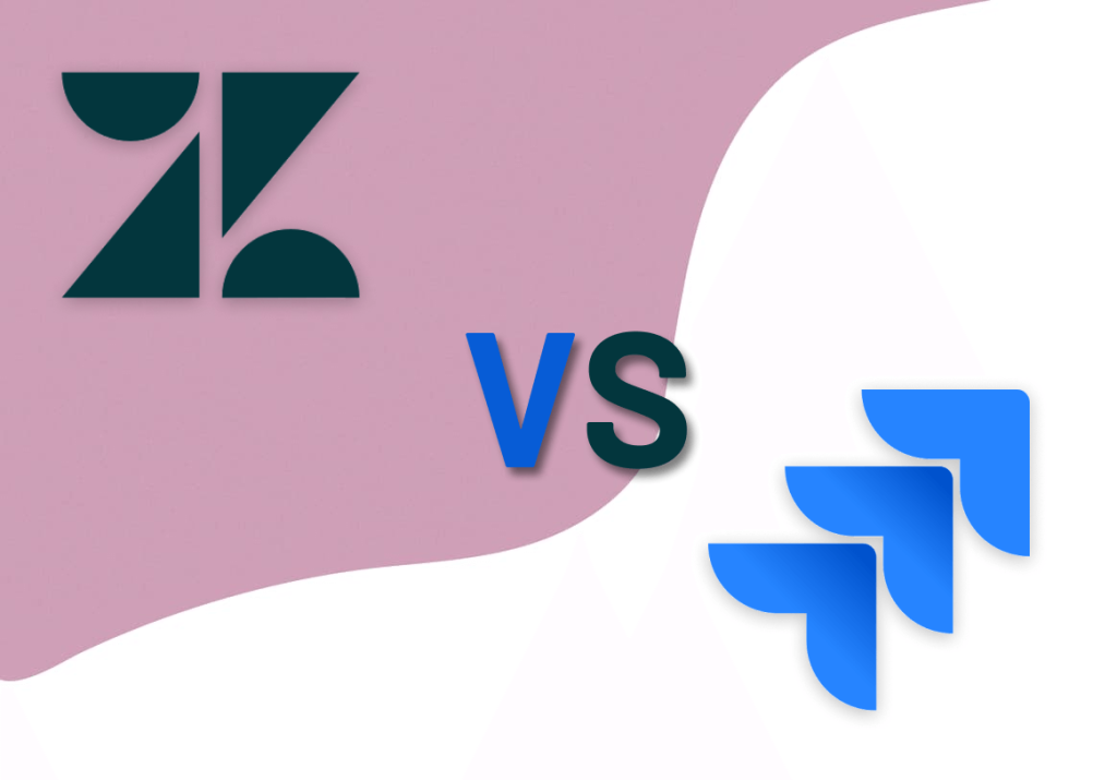 Zendesk vs ServiceNow: What is the Difference? - GrowthDot