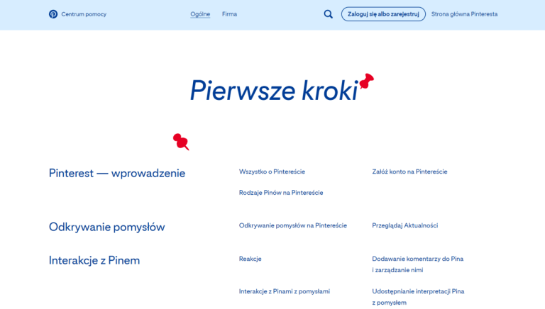 20 Help Center Designs that are Worth Stealing - GrowthDot
