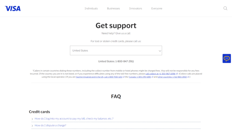 20 Help Center Designs that are Worth Stealing - GrowthDot