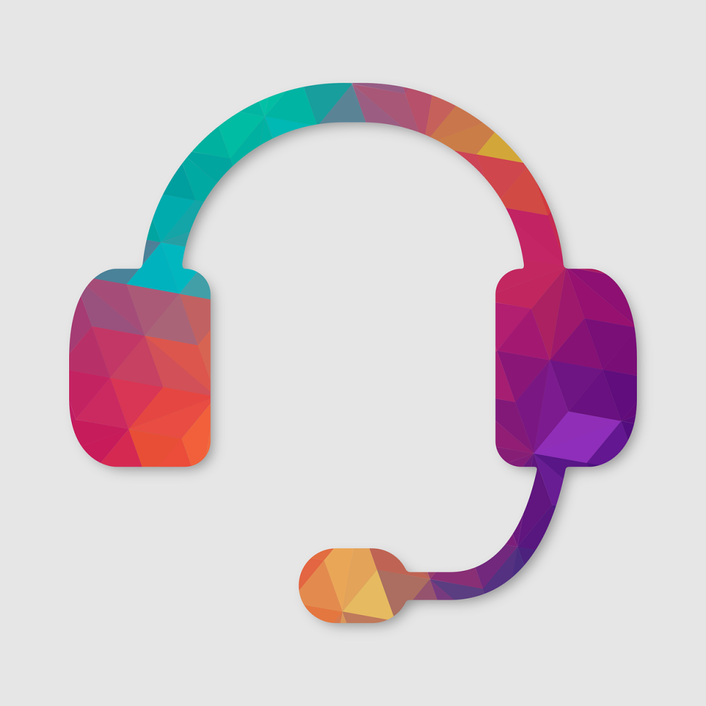 12 Customer Support Email Templates and Examples - GrowthDot