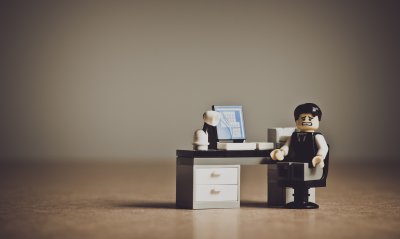 10 Sales Problems And How To Solve Them - GrowthDot