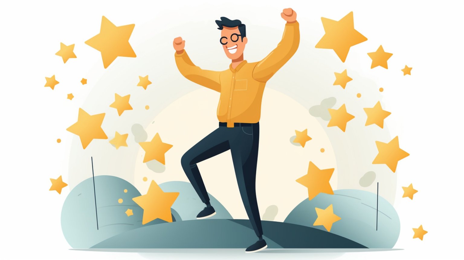 12 Customer Support Email Templates and Examples - GrowthDot