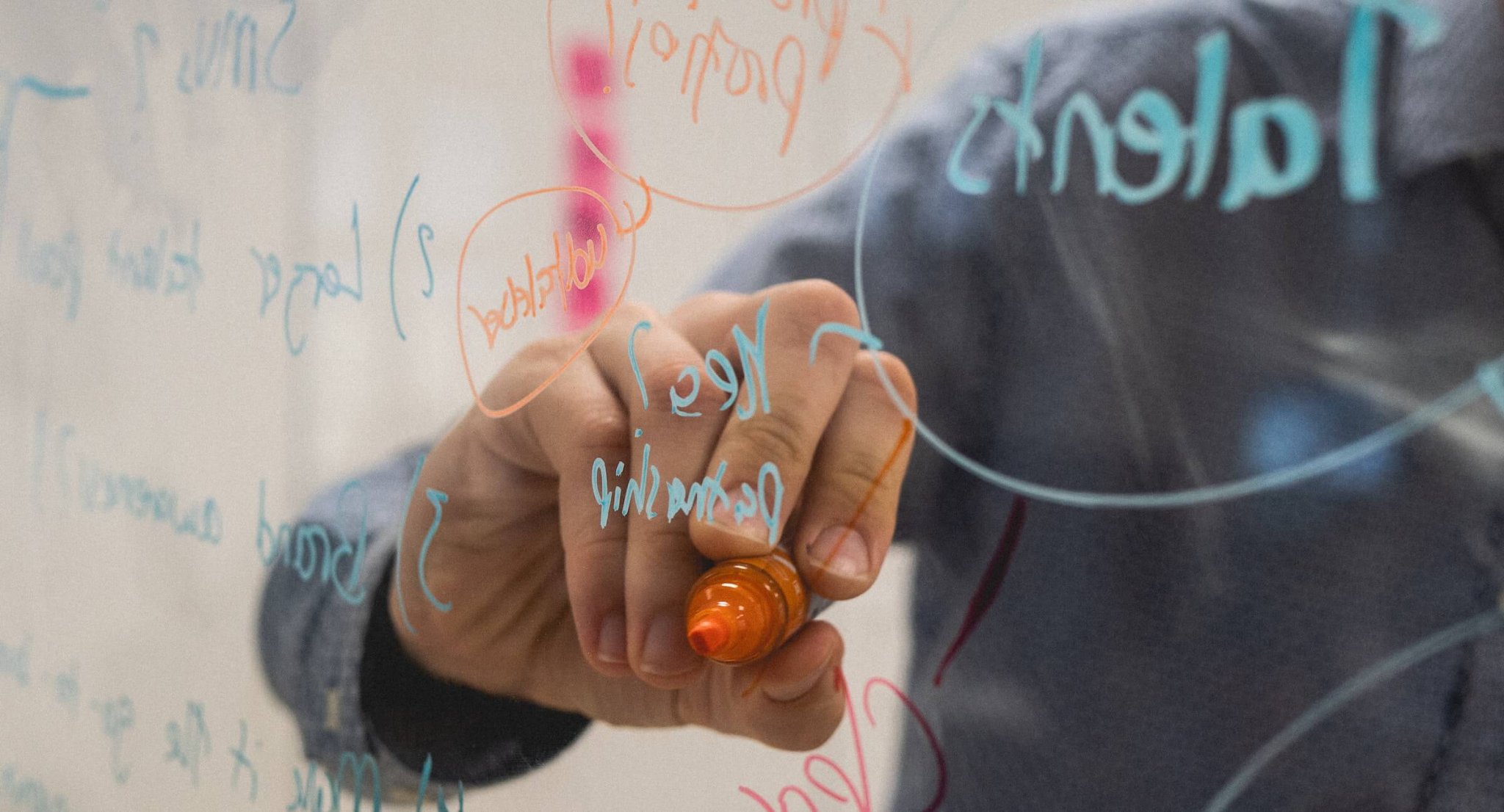Empathy in Customer Service: All You Need to Know - GrowthDot Empathy in Customer Service: All You Need to Know - GrowthDot