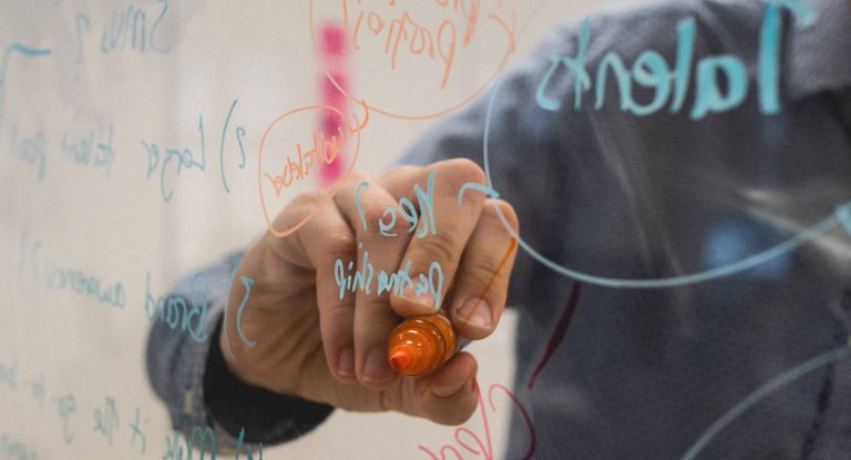 Empathy in Customer Service: All You Need to Know - GrowthDot