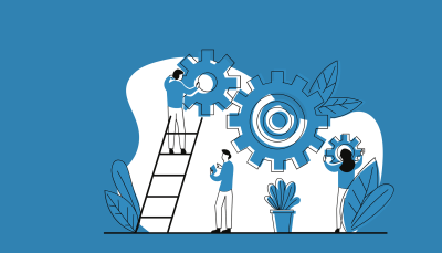 Customer Service Quality Assurance: Full Guide - GrowthDot