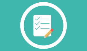 Customer Service Quality Assurance: Full Guide - GrowthDot