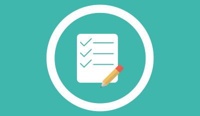 Customer Service Quality Assurance: Full Guide - GrowthDot