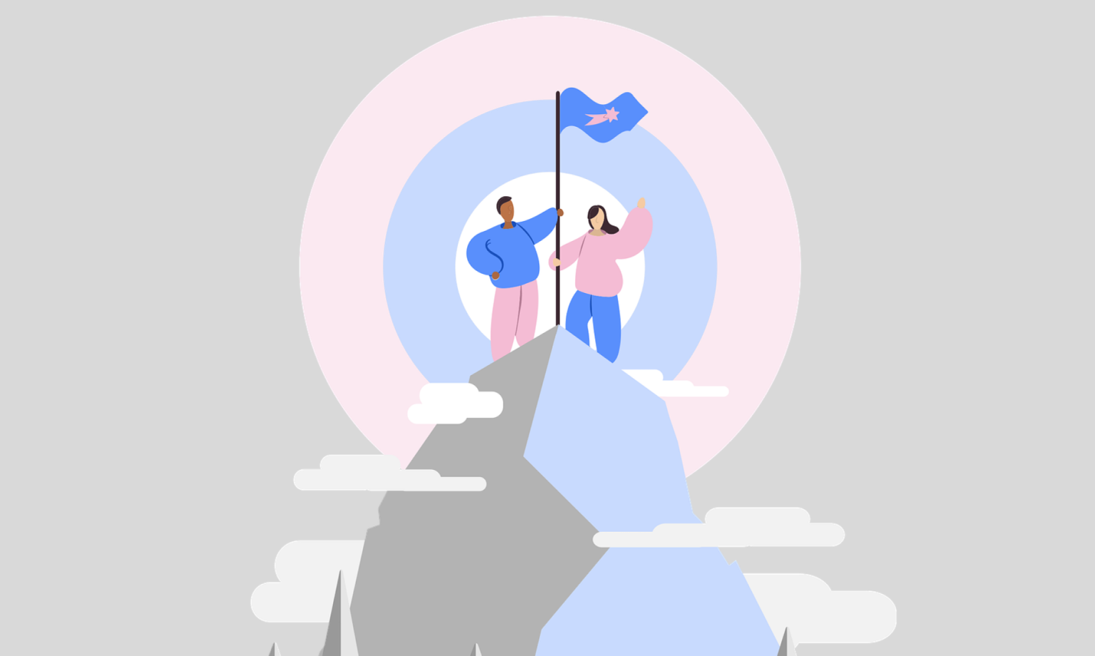 Customer Service Quality Assurance: Full Guide - GrowthDot
