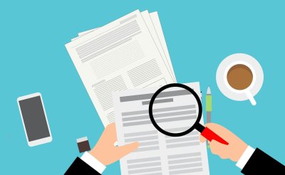 Customer Service Quality Assurance: Full Guide - GrowthDot