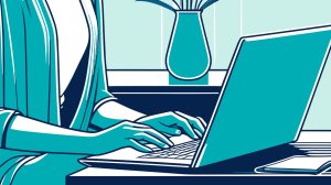 How to End an Email Professionally [+20 Sign-Off Examples] - GrowthDot