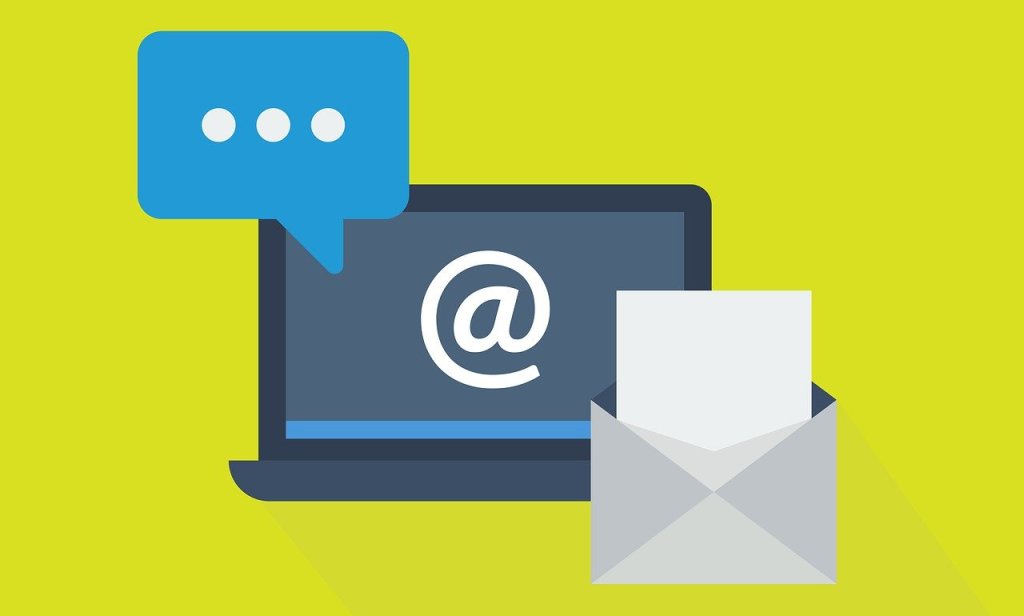 How to End an Email Professionally [+20 Sign-Off Examples] - GrowthDot