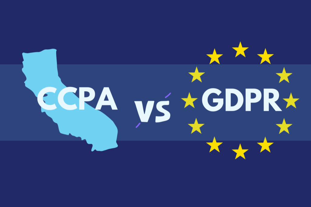 Top Software Tools for GDPR Compliance in 2024 - GrowthDot