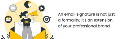 How to End an Email Professionally [+20 Sign-Off Examples and Tips ...