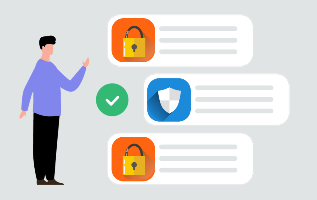 Top 11 Software Tools for GDPR Compliance in 2024 - GrowthDot Top 11 Software Tools for GDPR Compliance in 2024 - GrowthDot