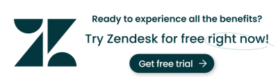 What is Zendesk and what is its purpose? - GrowthDot