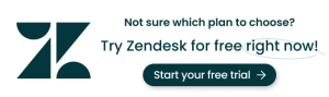What is Zendesk and what is its purpose? - GrowthDot