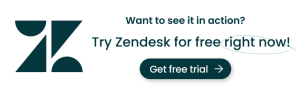 What is Zendesk and what is its purpose? - GrowthDot