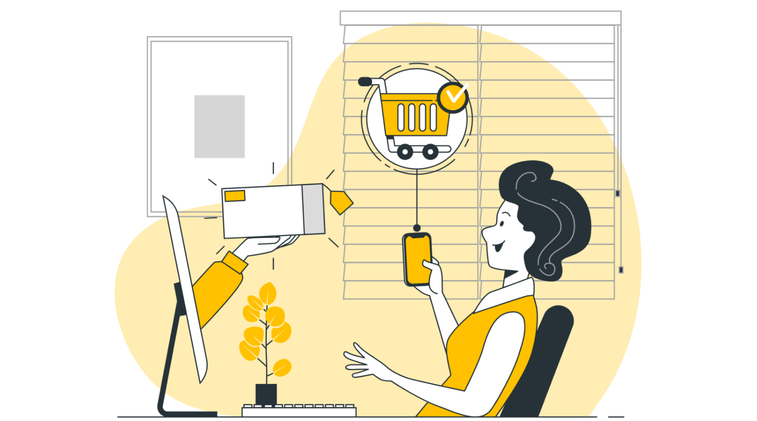 45 Customer Service Live Chat Script Examples & Templates - GrowthDot