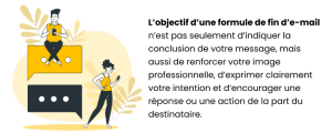 Comment terminer un e-mail de manière professionnelle [+20 exemples de ...