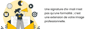 Comment terminer un e-mail de manière professionnelle [+20 exemples de ...